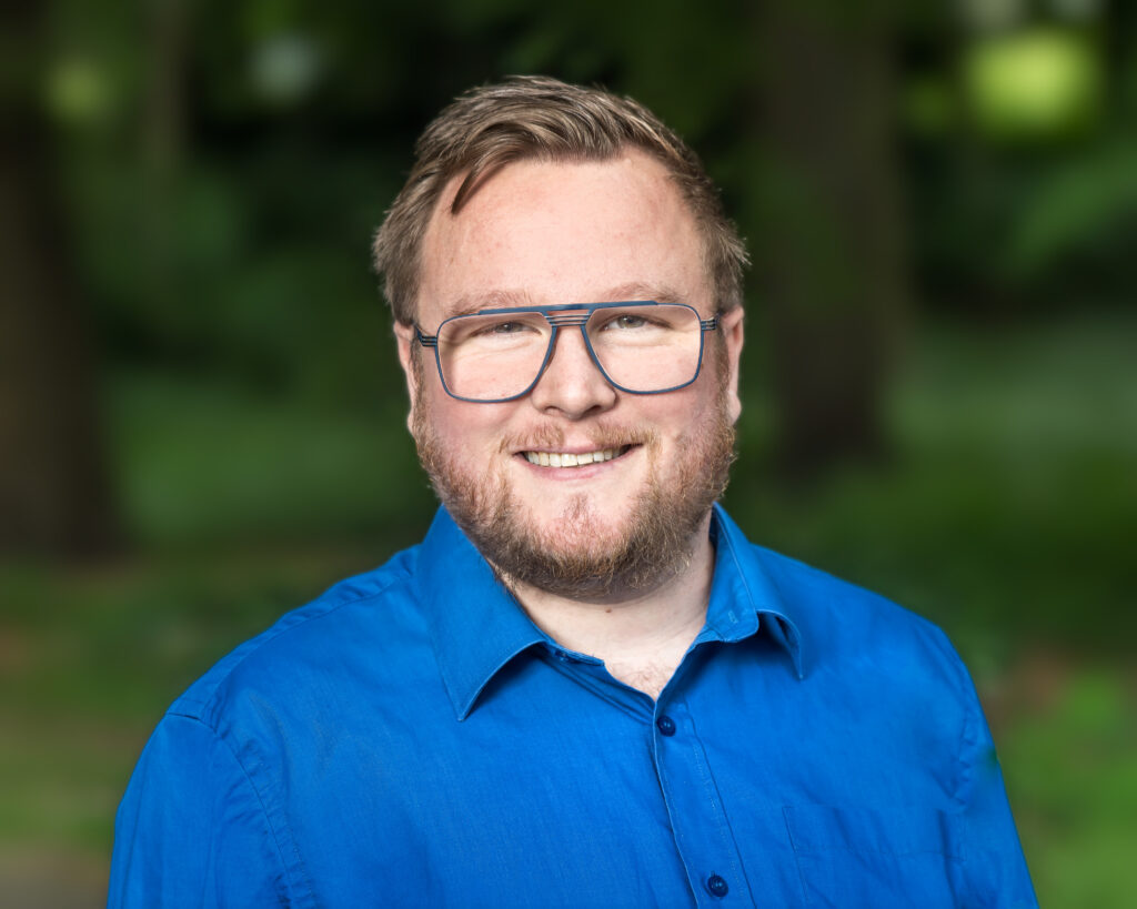 Storm Heerink - Brilliant Work